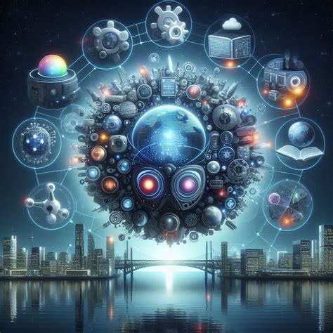 Shashwat Kakkad On Linkedin Ai Futureofai Aifuture