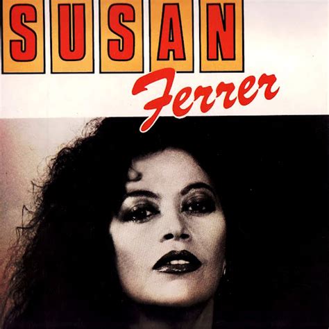 No Te Vayas De Mi Youtube Music