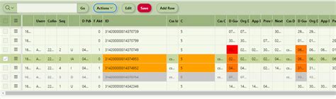 Tooltip On Cell In Ig Based On Css Class Oracle Forums