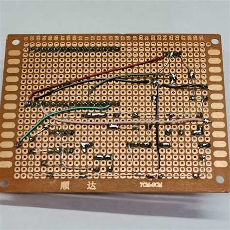 Diy Spirit Pi Esp32 Smartphone Metal Detector