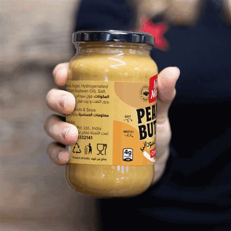 Label Design For Ladies Supplements Product Label Contest 99designs