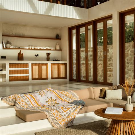 Daisy Throw Rug Section Store