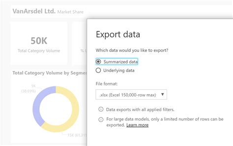 Debug Card Visual Showing Count Microsoft Fabric Community