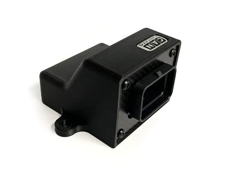 Canchecked Mce18 Can Bus Extension Module Ep Wiring