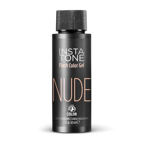 Insta Tone Nude Icon Peluquer A