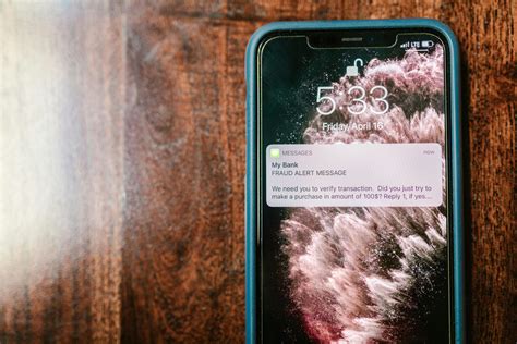Customizing Jquery Ui Dialog For Enhanced User Experience
