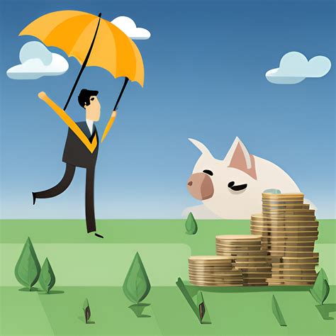 현대 사회에서의 새로운 생활 방식인 자가 부양의 등장배경 장점과 단점 특징은