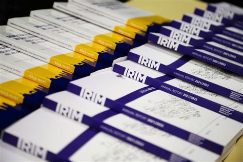 Монголын нийгмийн сайн сайхан байдлын судалгаа