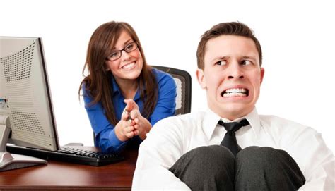 Answering Difficult Interview Questions SmartTalent Staffing Recruiting