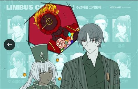 Pin By Tofu Gamer On Games Moon Projects Gremlins Company