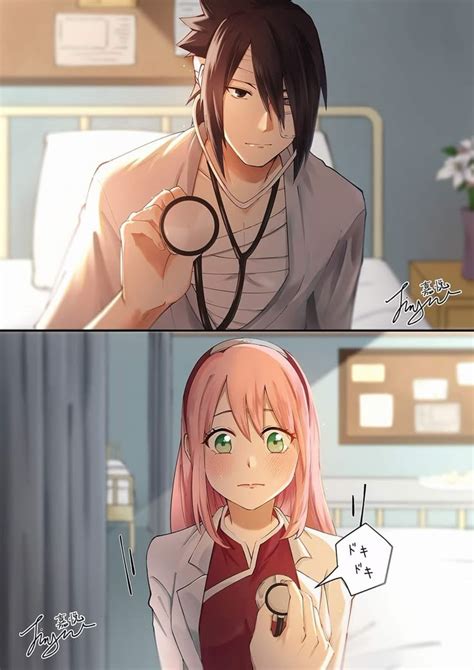 Пин от пользователя Elizabeth Portillo на доске Sasuke Uchiha Sakura Haruno Мальчики