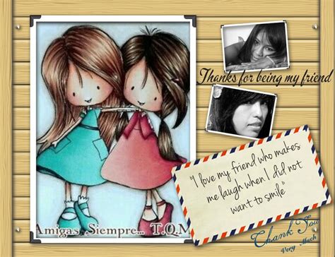 to be a friend is to interpret looks understand silences excuse errors guard secrets prevent