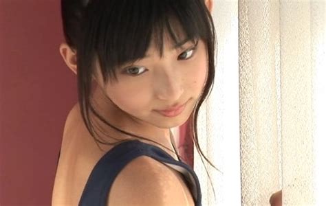 たっぷり 山田レイナや行｜売買されたオークション情報、yahooの商品情報をアーカイブ公開 オークファン（）