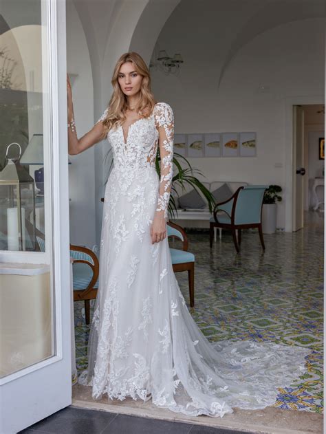 Bobyn Carnevali Spose