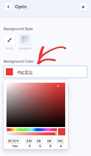 How To Easily Setup WooCommerce Announcement Bar For Notifications