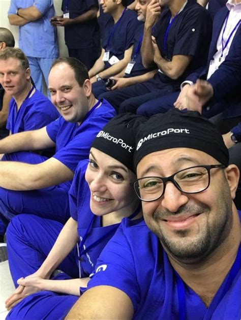 Ashraf Ali On Linkedin Looking At This Photo I Am Reminded Of The