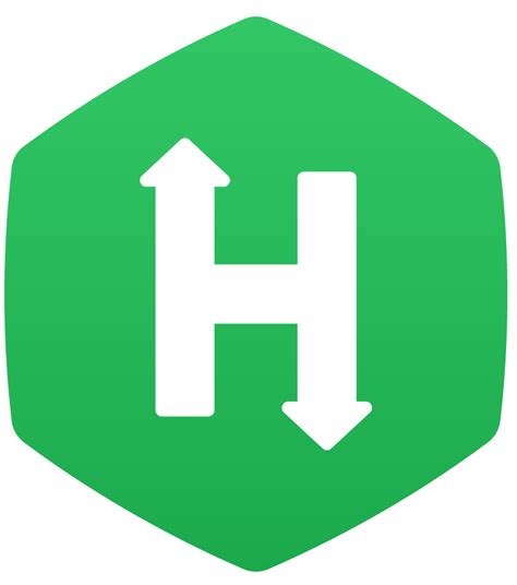 Start Cheating Evadus