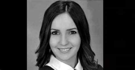 Обвинетиот кој пијан ја усмрти Фросина Цековска кај Универзална осуден на 4 години затвор