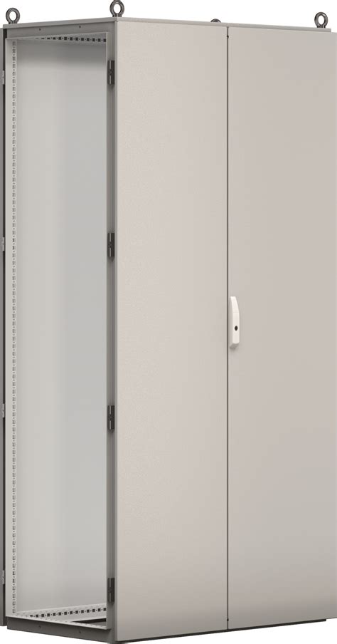 Корпус / Система напольных шкафов / Каталог / Корпуса электрощитов