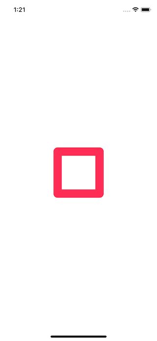 SwiftUI Basic Shape Operations Sarunw