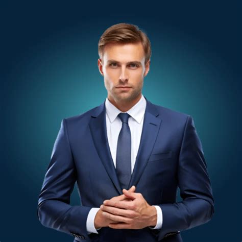 Blender 2d Animation Guide Tips For Stunning Animations