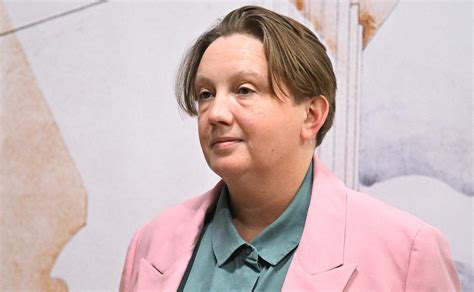 Елизавета Лихачева яркая личность преображающая музейные просторы в