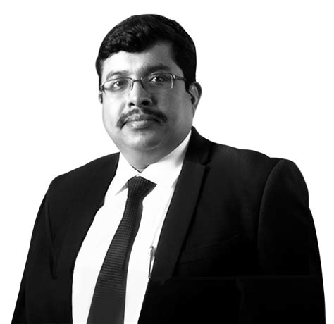 Rajarshi Dasgupta Executive Director Head Of Indirect Tax Aquilaw