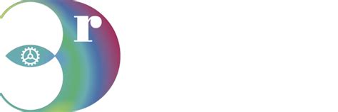 I3d Robotics Home Page