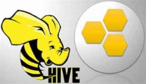 大数据hive数据仓库应用案例讲解分析 大数据资讯 博学谷