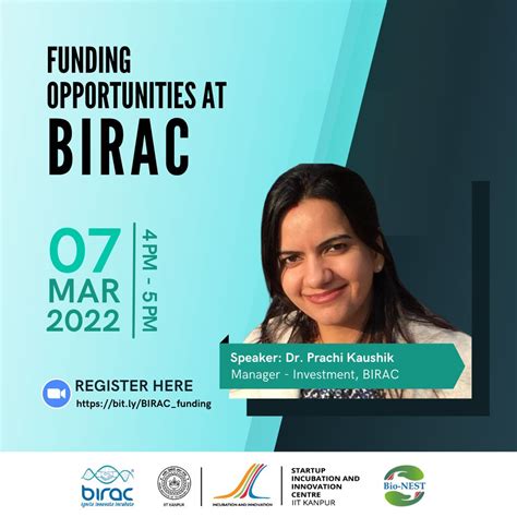 Sagnik Dasgupta On Linkedin Register