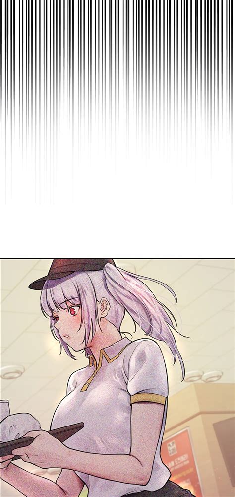 อ่าน Sex Stop Watch ตอนที่ 43 43 Th แปลไทย Niceoppai