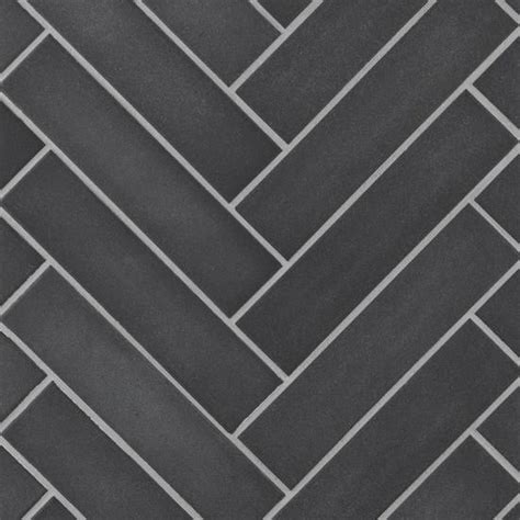 220 Classic Tile Patterns Ideas Creative Tile Classic Tile Bathrooms Remodel