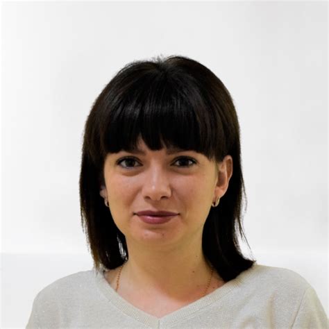 ДІСТРЯНОВА Яна Миколаївна Структура громади Баштанська міська територіальна громада