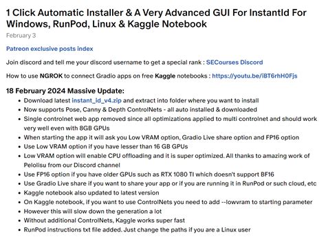 Anyone Get An Issue Where Your Checkpoints Fail To Load And Just Stay
