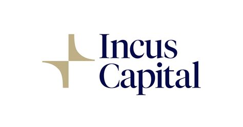 Incus Capital Holds First Close Of €800 Million European Credit Fund V