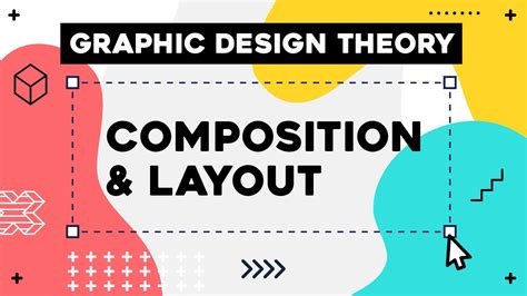 Graphic Design Theory Composition And Layout Martin Perhiniak
