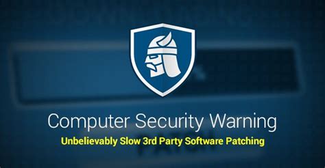 Adobe Flash Still At High Alert For Security Vulnerability