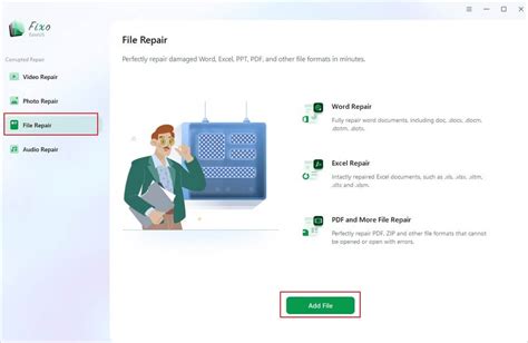 How To Zip Files Using Powershell