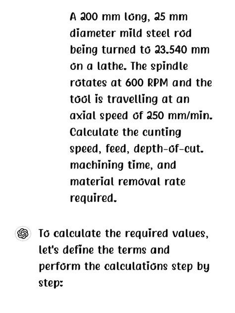Numerical Mp Pdf