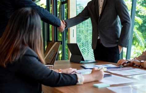 How To Answer The Why Deloitte Interview Question Leland