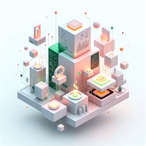 Automatisation Apps Script Optimisez Vos Processus Et Gagnez Du Temps WebAnalyste