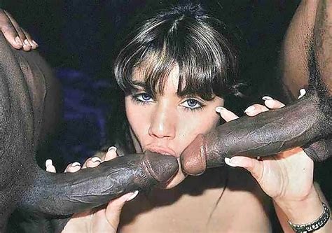 interracial sissy s being trained by bbc 4 porn pictures xxx photos sex images 1095370 pictoa