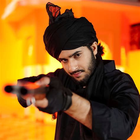 Himanshu Kaushik Youtube