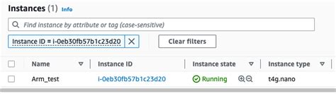 getting started with aws arm learning paths