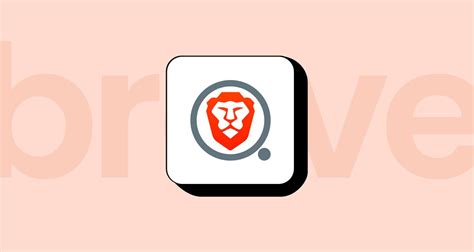 Brave Search Now Features Its Ai Powered Codellm For Programming Related Queries Brave