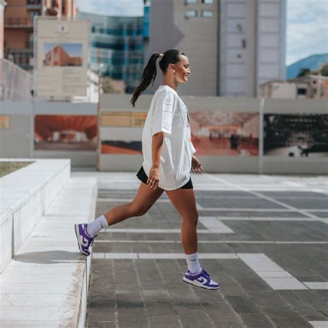 Buzz Sneaker Station Online Shop Buzz Sneakers