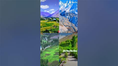 Phander Villey Youtube