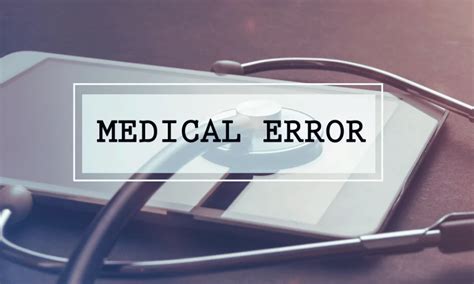 Protect Against Medical Documentation Errors Audits And Fines Ipircm