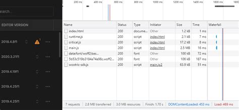 Please Remove Unity Hub Starting Animation Unity Engine Unity