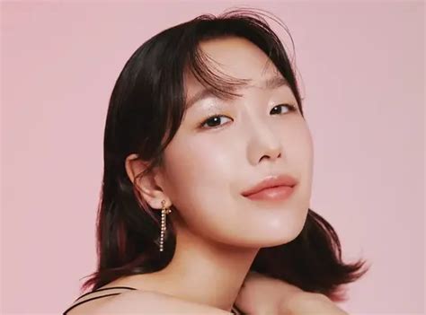 Cheeze Csvc Profile Age And Facts 2025 Updated Kpopping